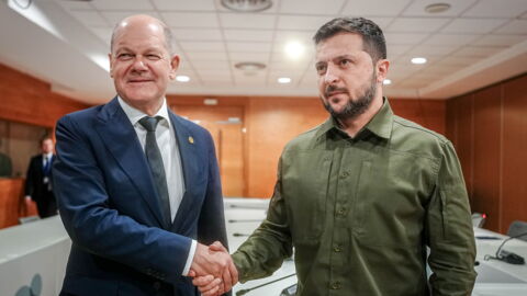 Arzt tut Beule am Bein als Mückenstich ab: Fatale Fehldiagnose!