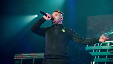 Dab : quelle est la signification de ce geste