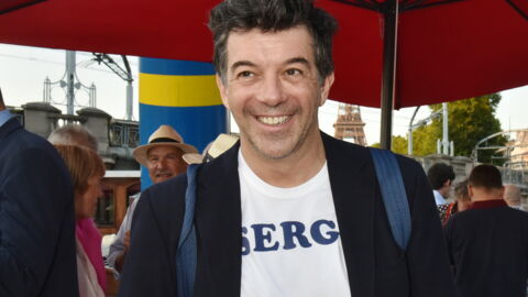 "Il faut pouvoir aimer" : Stéphane Plaza révèle pourquoi il ne veut pas ...