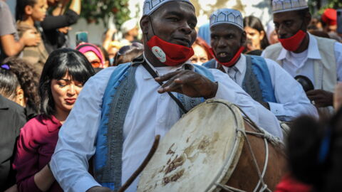 Histoire de l'Achoura : tout savoir sur les origines de la fête musulmane