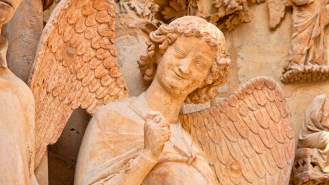 666 : quelle est la vraie signification derrière le nombre du Diable