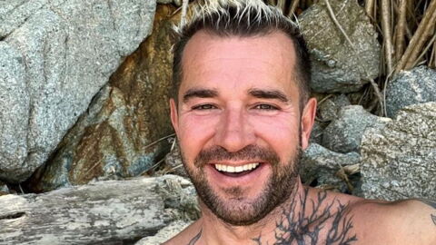 Ahmed Sylla : l'humoriste est-il en couple