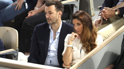 Artus en couple : qui est sa compagne Sarah, rencontrée lors du ...