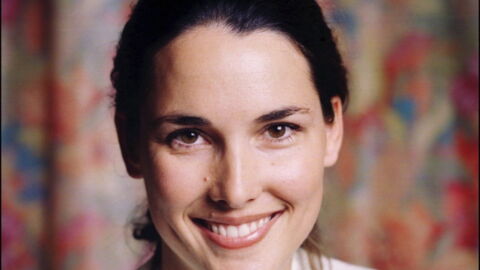 Aurélie Casse : qui est le compagnon de l'ancienne journaliste de BFM ...