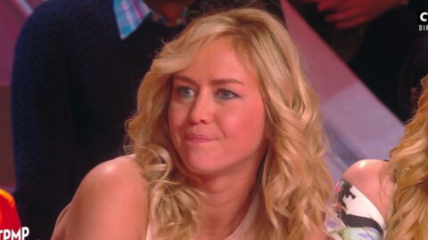 Enora Malagré : Que devient l'ancienne chroniqueuse emblématique de TPMP