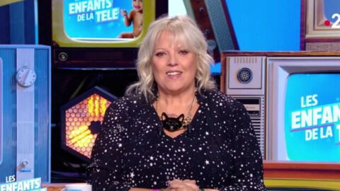 Pascal Bataille : Qui est Adra, l'ex-femme du célèbre animateur télé