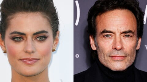 Anthony Delon : qui était sa mère Nathalie, actrice décédée en 2021