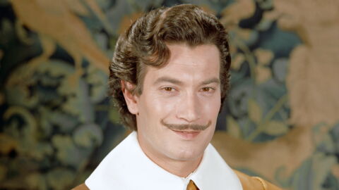 Mort de Gary Graham : l'acteur de "Star Trek" s'est éteint à l'âge de ...