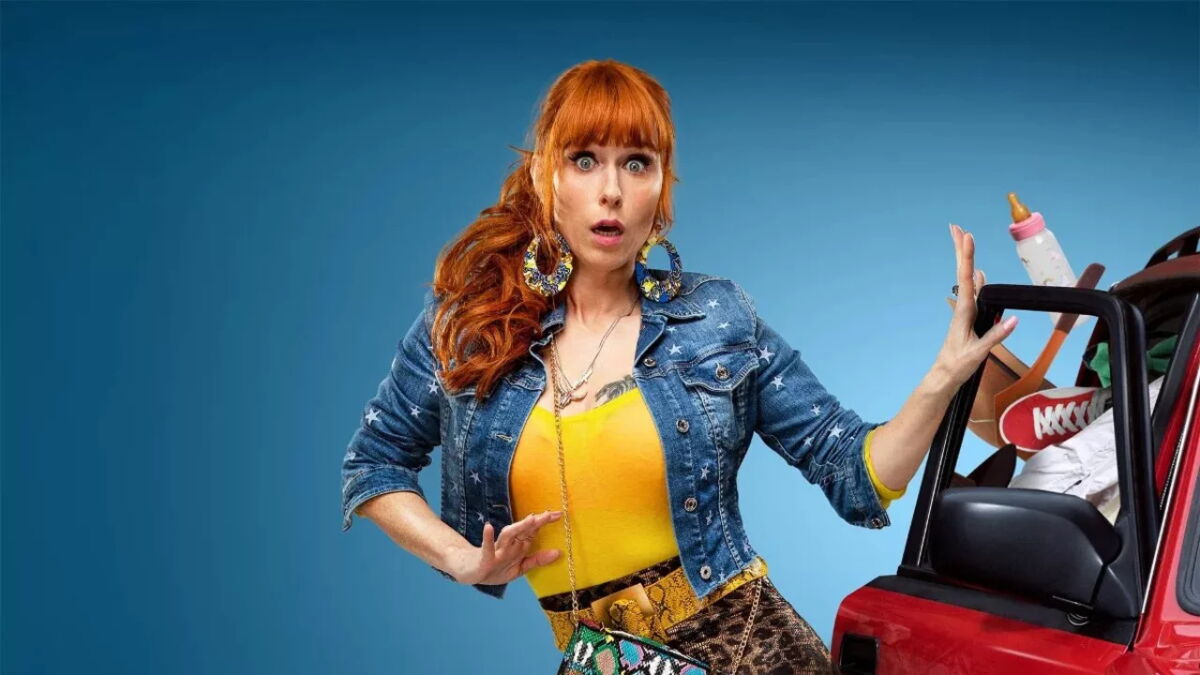 HPI saison 5 : date de sortie, casting, histoire... tout savoir