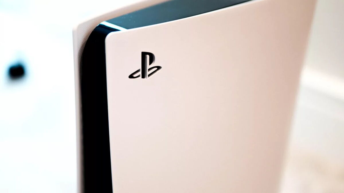 PS5 : il achète sa console sur Temu pour 40 € et le regrette très vite