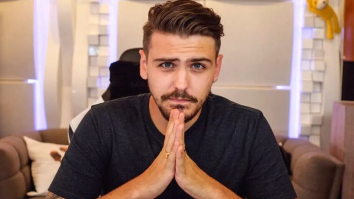 Joyca révèle la somme titanesque gagnée en seulement 30 jours sur YouTube