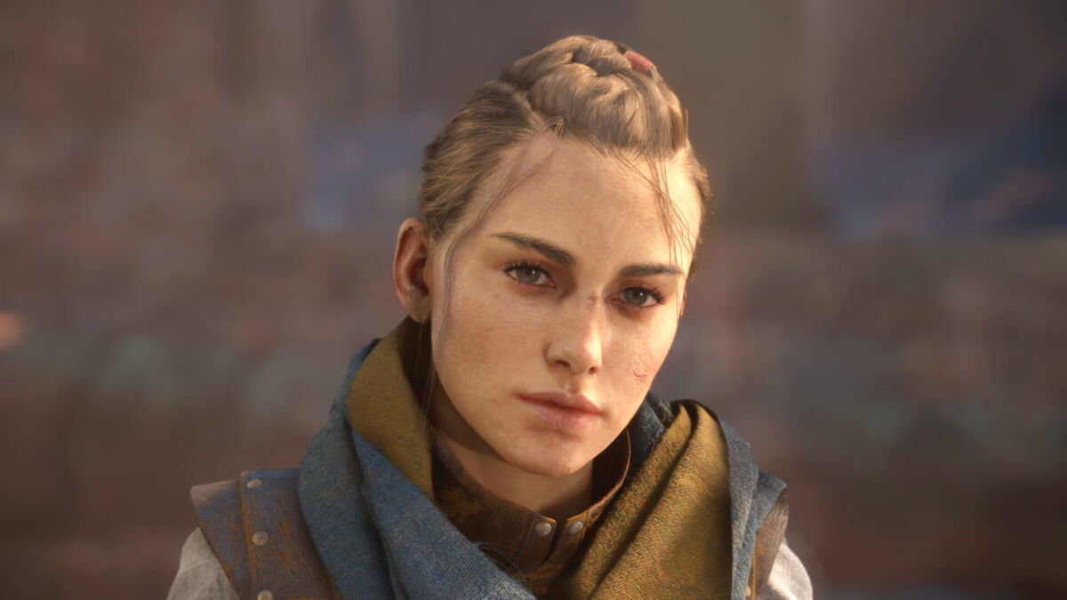 Sony offers one of the best French games in history – Archyde