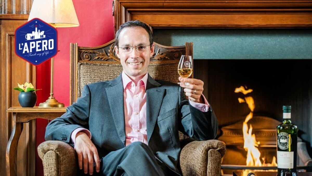 Whisky: A Test To Determine Your Perfect Drink