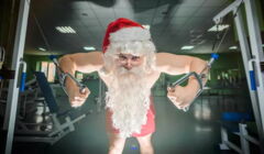 Get fit in 11 minutes with this Prince Philip approved workout