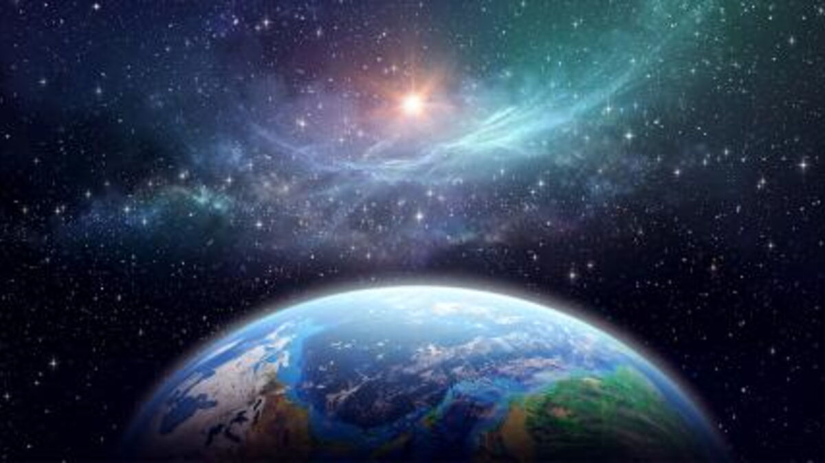 These Two Exoplanets Are The Most Similar To Earth… Here’s What That ...