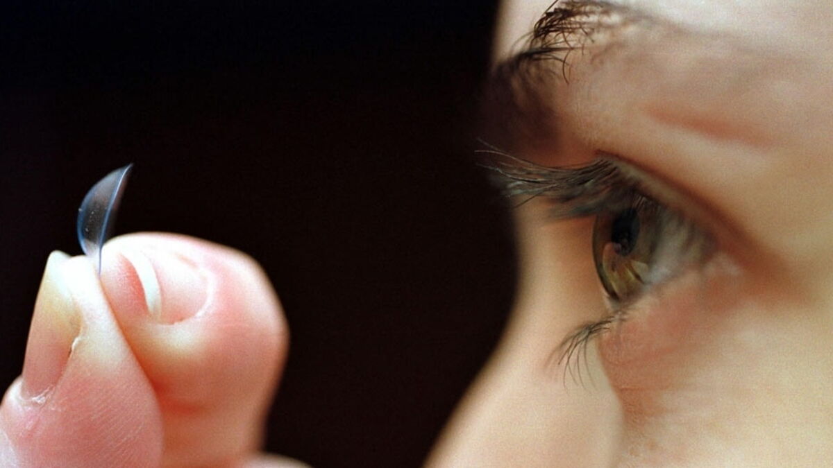 What Is Myopia? Definition, Meaning, Causes, Cure
