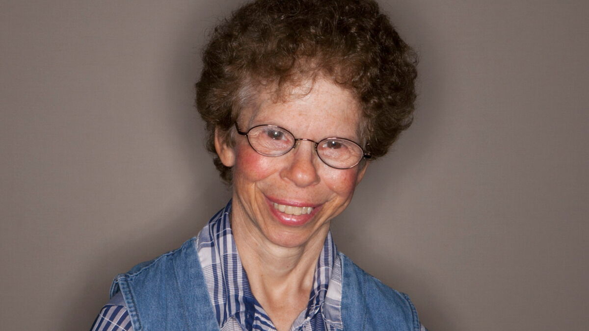 Williams Syndrome: Definiton, Symptoms, Causes And Treatment