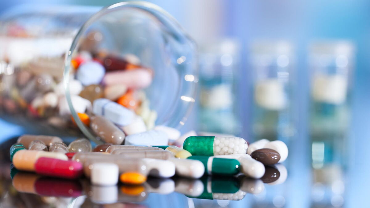 What Are Antihistamines? What Are Their Effects?