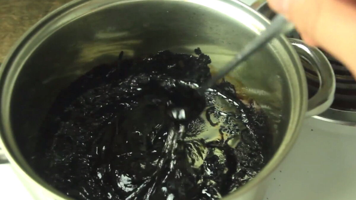 Be Warned, This Video Might Put You Off Drinking Coke For Life