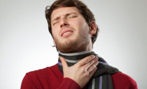 Tracheitis (Viral And Bacterial): Symptoms, Treatment, Recovery Time