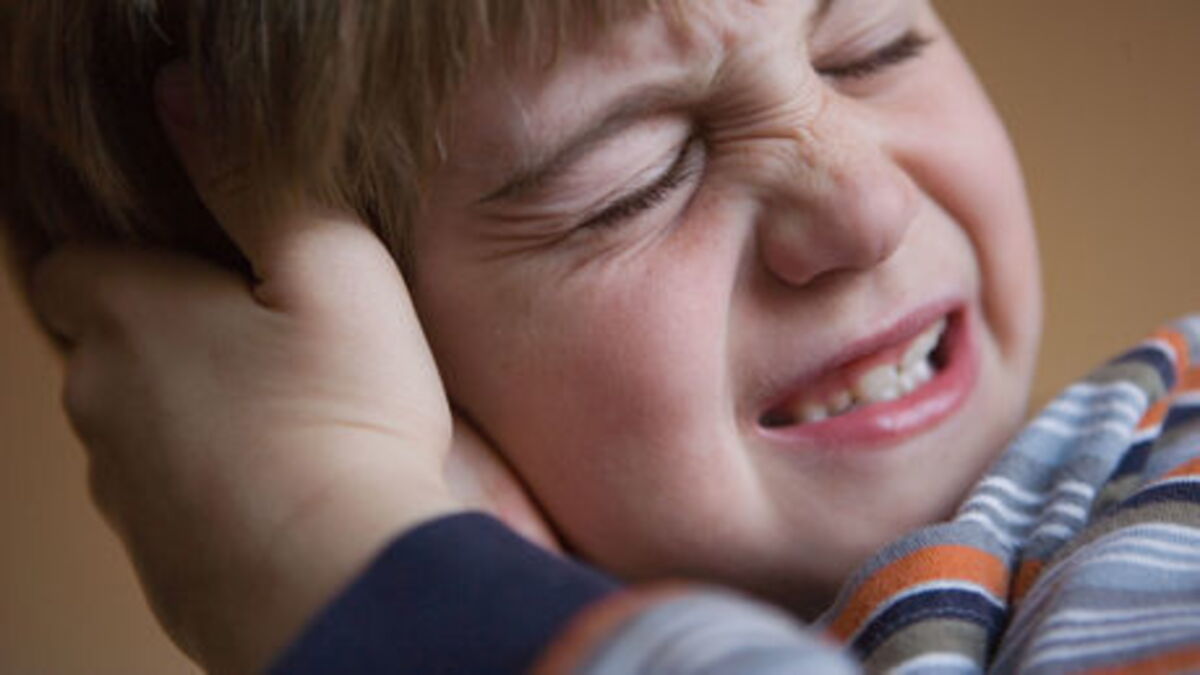 Ear Infection: Symptoms, Causes, Treatments, Home Remedies