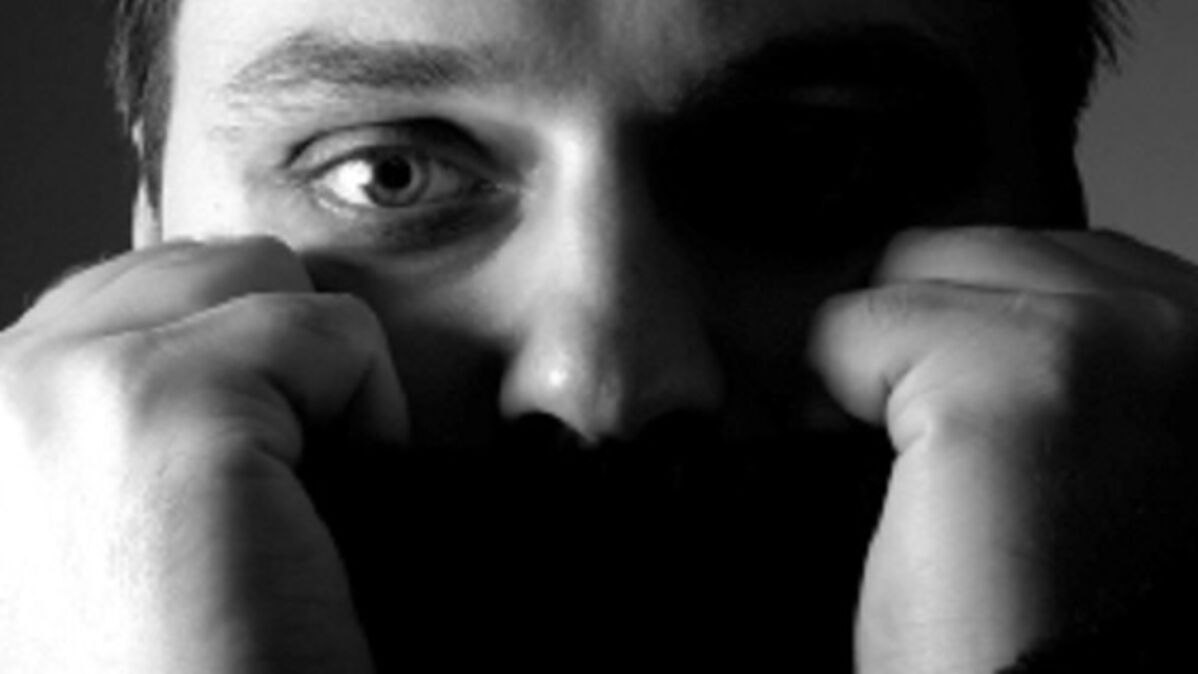 Stuttering: Meaning, Causes, Symptoms, In Toddlers And Children, Other ...