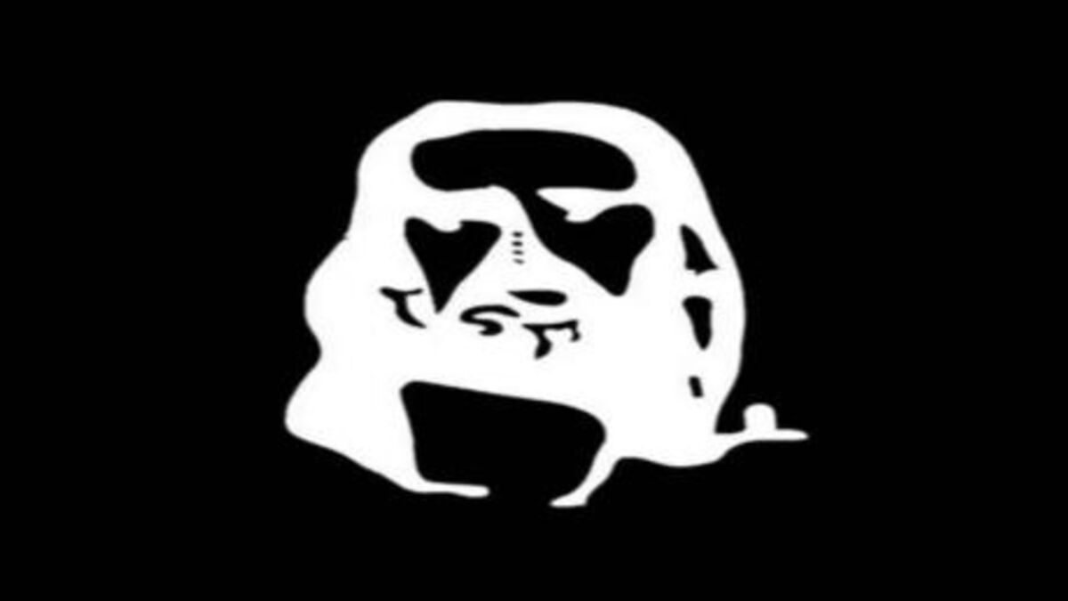 If You Stare at This Image Just Right, You’ll See Jesus