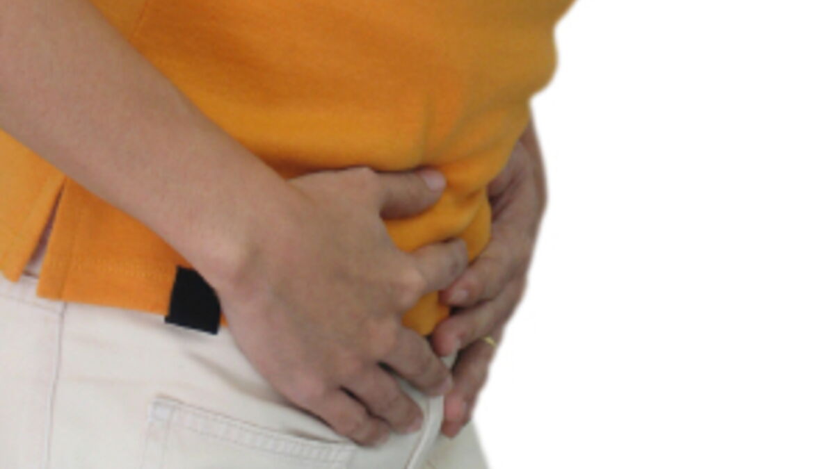 Cystitis (Urinary Tract Infection): Causes, Symptoms, Treatments ...