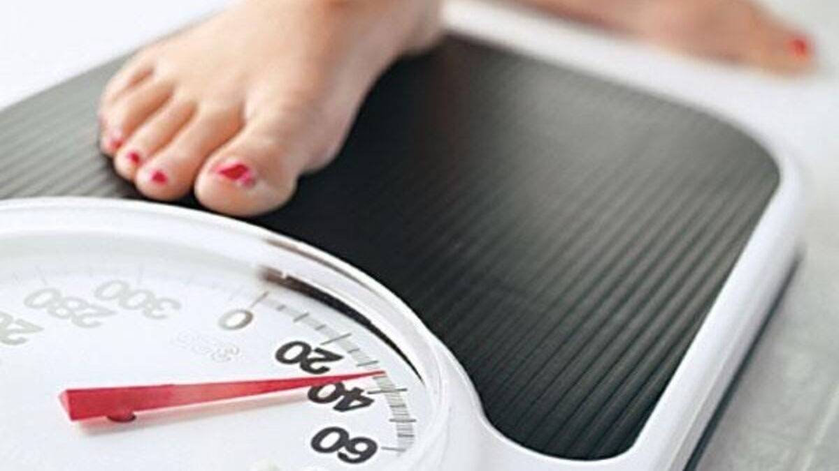 Anorexia: Signs, Symptoms, Causes, And Statistics