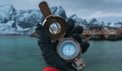 The Pool Of Death: One of The World's Most Dangerous Places To Swim