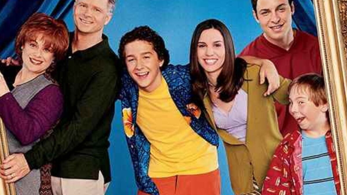 The Cast Of Even Stevens Are All Grown Up And This Is What They're Up ...