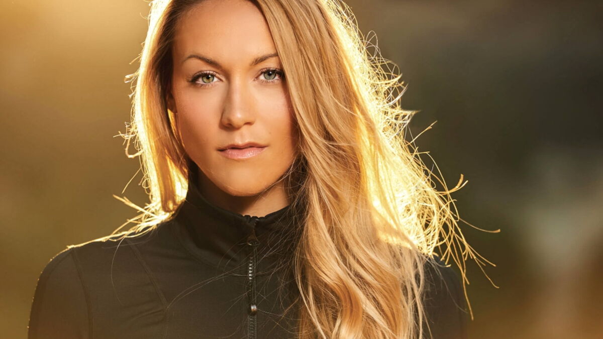 The First Woman To Visit Every Country In The World Reveals 5 Places ...