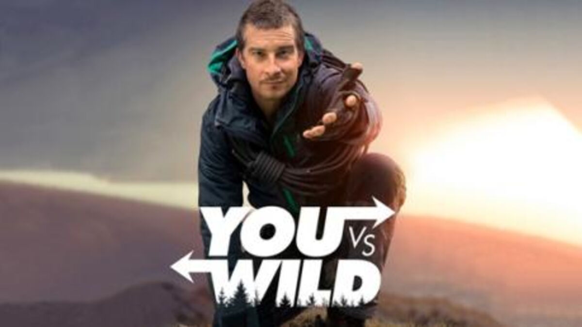 After The Success Of Bandersnatch, The Next Netflix Interactive Series ...