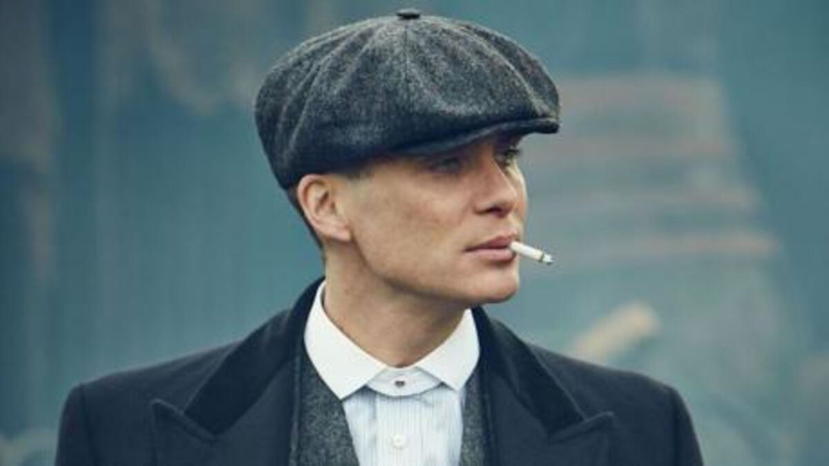 This Is the Unbelievable Number of Cigarettes Cillian Murphy Smokes ...