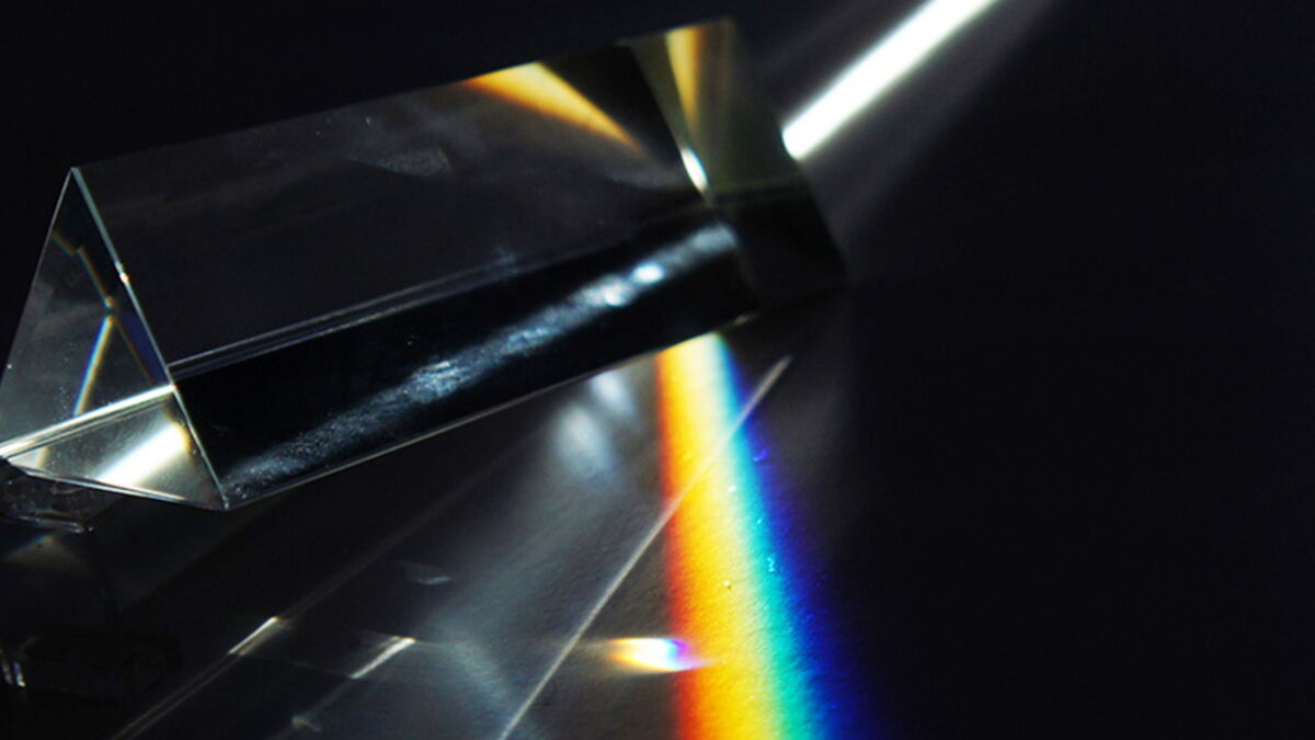 Invisibility: Researchers Have Found A Way To Make Things Disappear ...