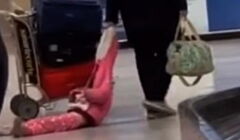 Video 1444: The viral video YouTube doesn't want you to see