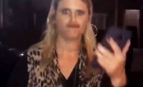 Video 1444: The viral video YouTube doesn't want you to see