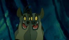 Scientists Have Created The Most Accurate Reconstruction Of The ...