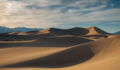 The Incredible Story Behind Humanity's First Murder - 430,000 Years Ago