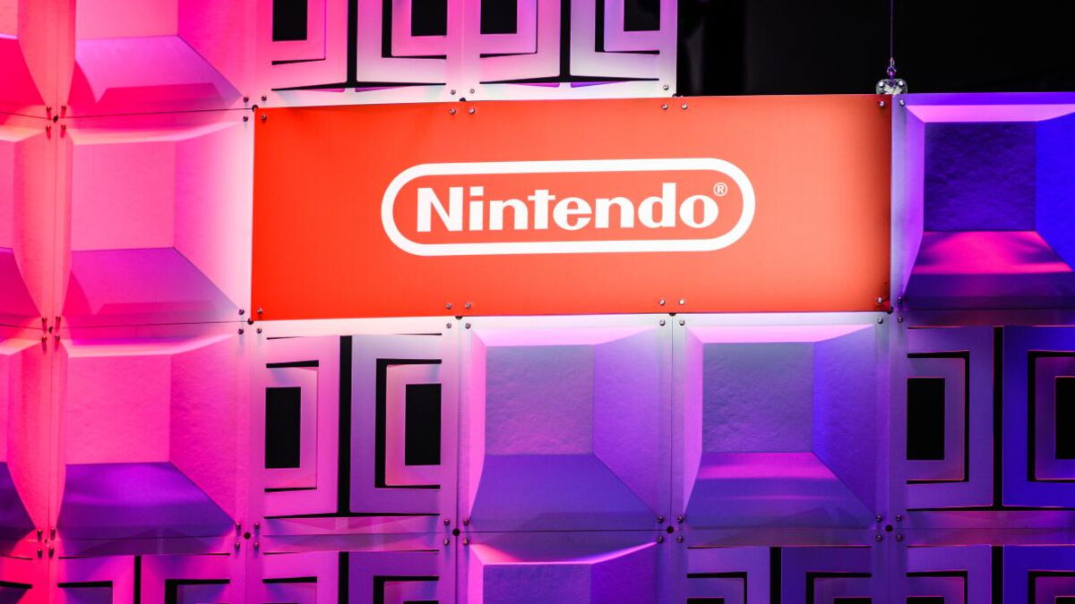 Nintendo's Blockbuster Switch Sale Is Here!