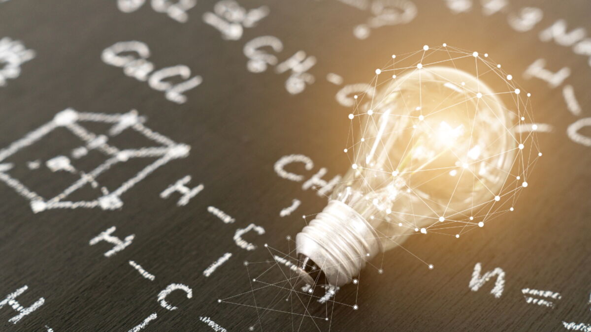 After Suffering a Concussion and Dealing With PTSD, He Turned Into a ...