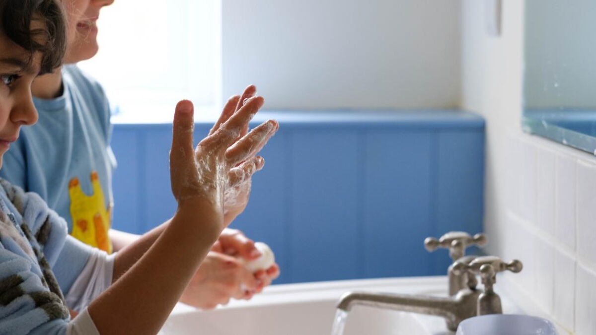 Health scare in light of the coronavirus: How to prevent being infected