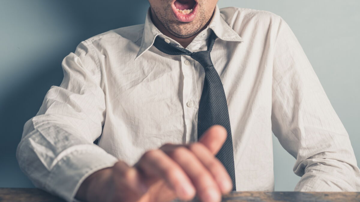 These are the surprising positive side effects of masturbation