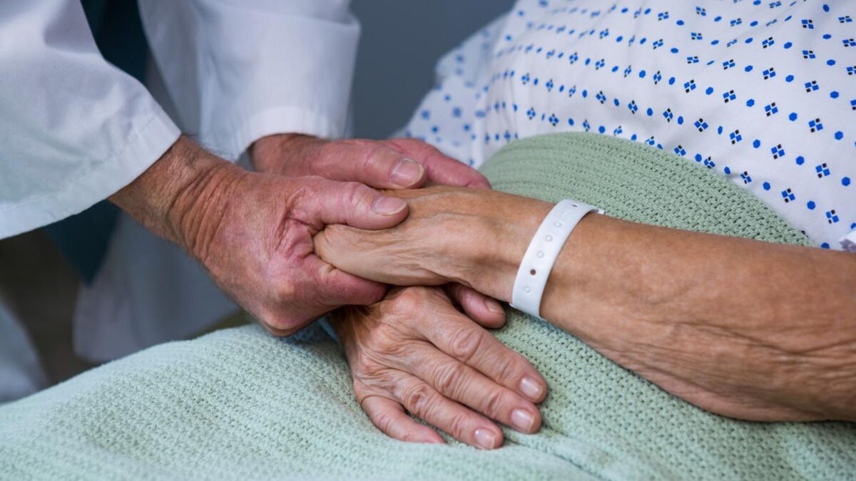 2020 dubbed the deadliest year in US history as one dies every 33 seconds