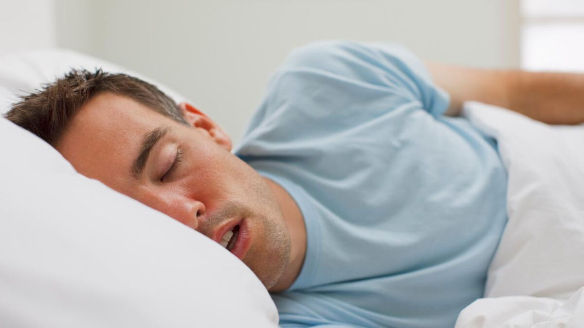 How long should we nap to avoid feeling groggy?