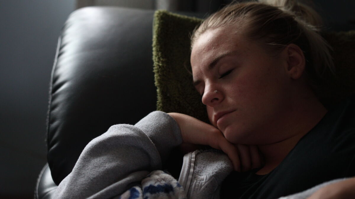 Power naps: This is what a 10-minute siesta can do for you