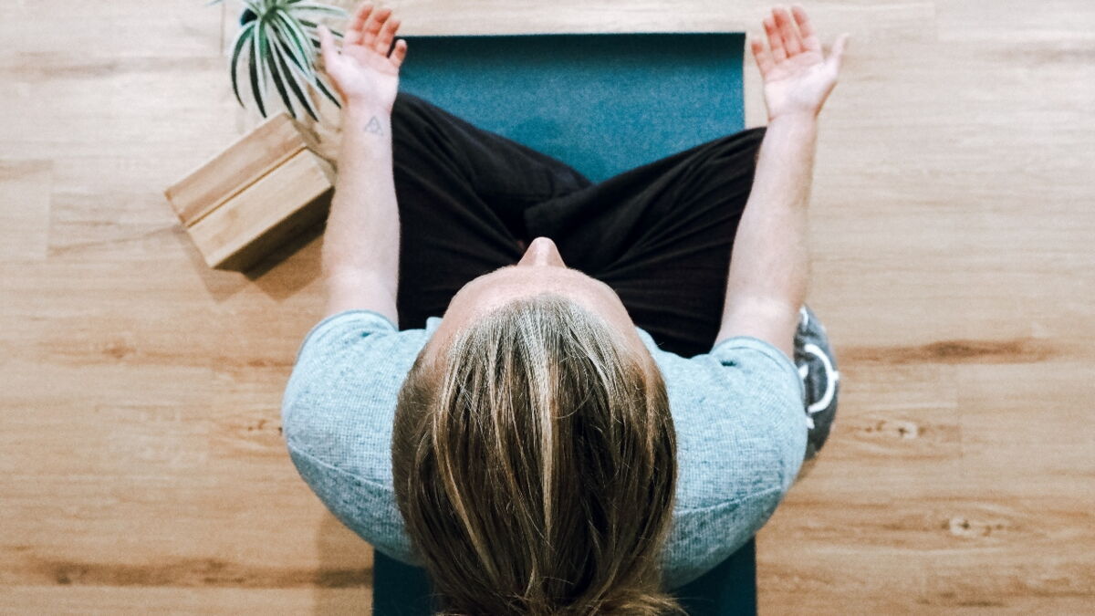 Memory: These five daily habits could improve your memory