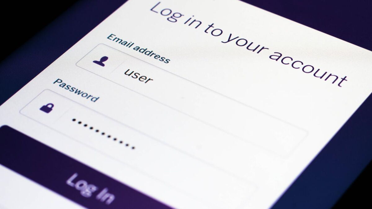 Apple now displays the data harvested by your apps—here are the ones to ...