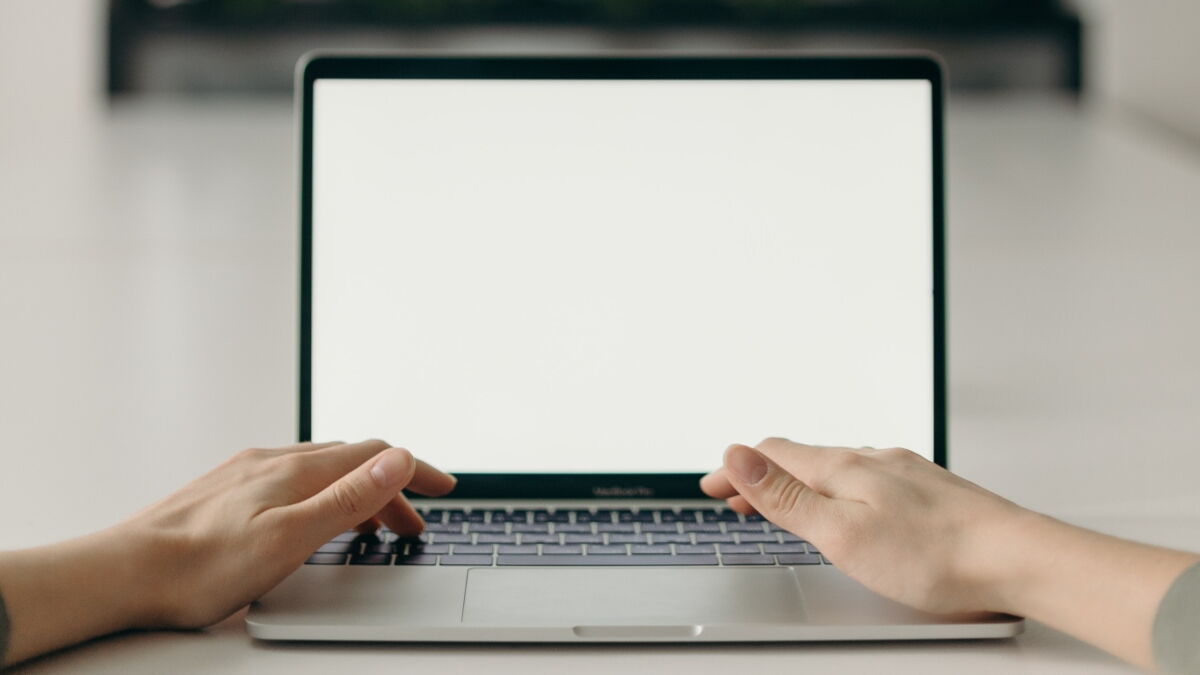 Global error causes popular websites including Amazon and Twitch to crash