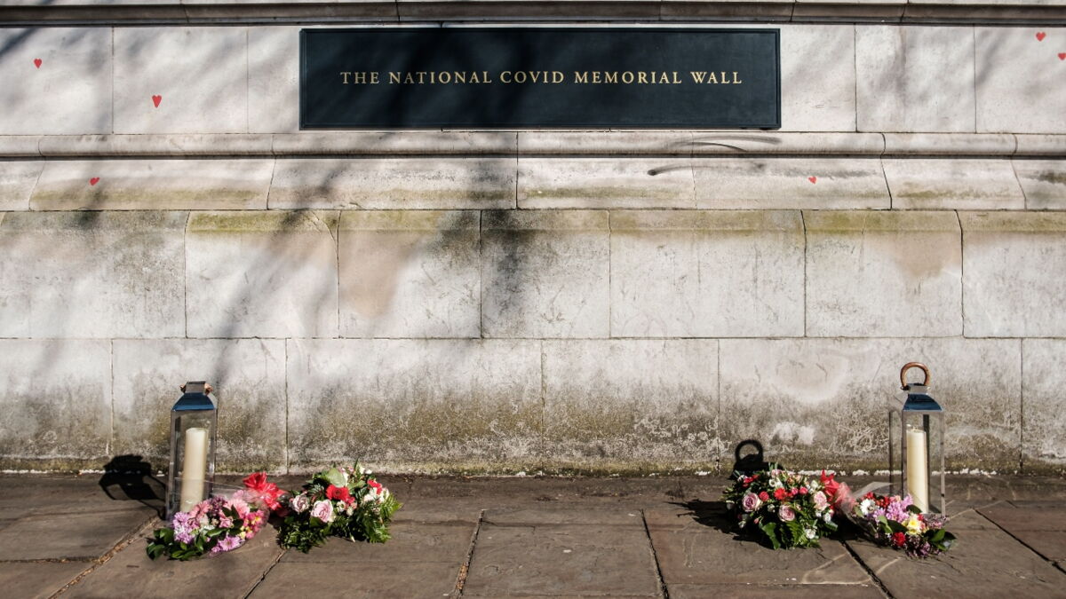 19 July: Could Britain’s 'freedom day' actually spark disaster in the ...